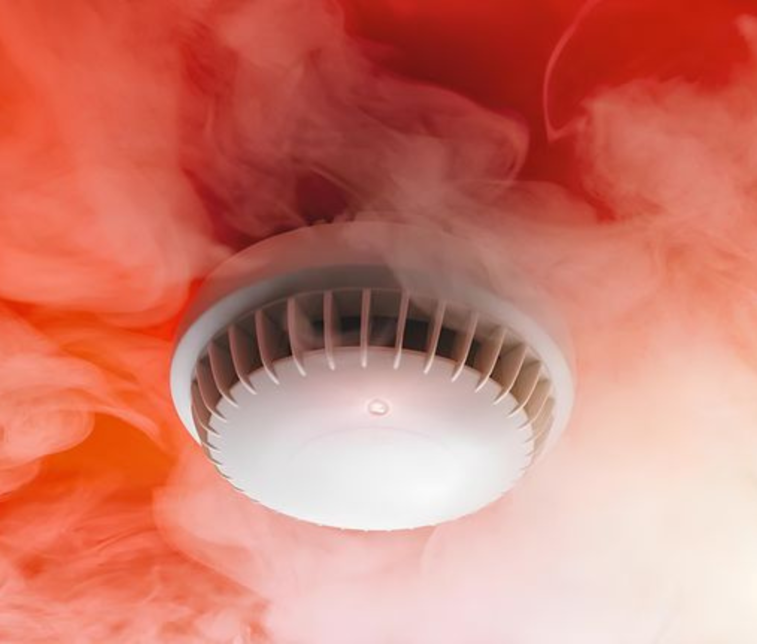 Fire Alarm System